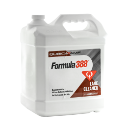 FORMULA 388 ALL-PURPOSE CLEANER (2 X 2.5 GALLON) INTERNATIONAL